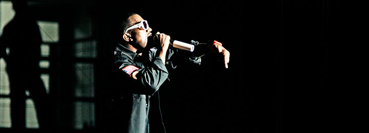 kayne-west - Hip Hop 101Hip Hop 101