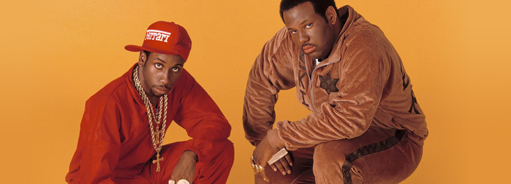 Hip Hop Legend Rob Base to Host Celebrity Memorial Concert For DJ E-Z ...