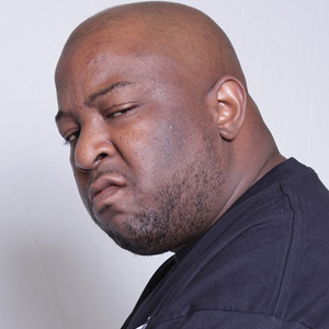 Bay Area Rapper The Jacka Dies of Apparent Gunshot Wound in Oakland ...