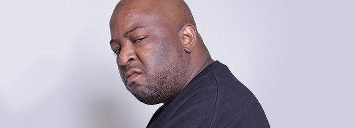 Bay Area Rapper The Jacka Dies of Apparent Gunshot Wound in Oakland ...