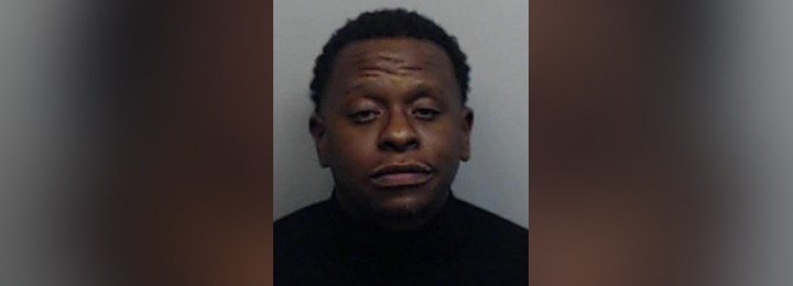 Rapper Scarface Arrested For Not Making Child Support Payments After ...