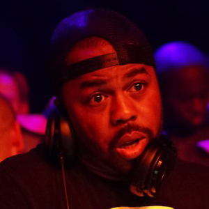 Just Blaze Talks Making ‘Freedom,’ The Beyhive, And His Signature Sound ...