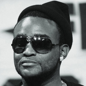 Shawty Lo's Cause of Death Revealed, Funeral Arrangements Set - Hip Hop ...