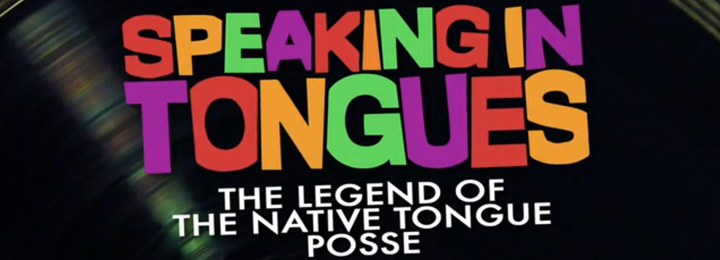 Native Tongue Documentary Creators Launch Kickstarter Campaign - Hip ...
