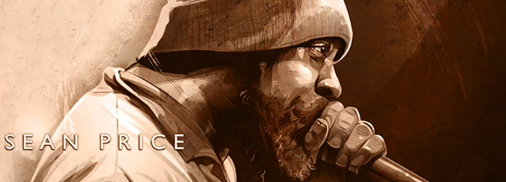 The Release Date For Sean Price’s New Posthumous Album Has Been ...